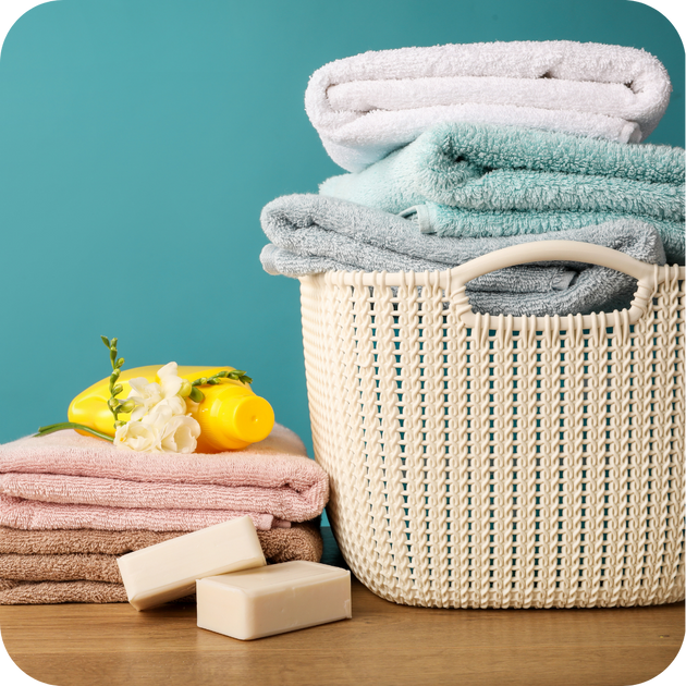 Laundry & Fresh Fragrance Oils – Page 2 – Craftiful Fragrance Oils