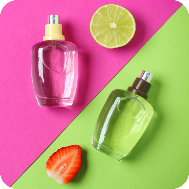 Wholesale Body Sprays – Craftiful Fragrance Oils