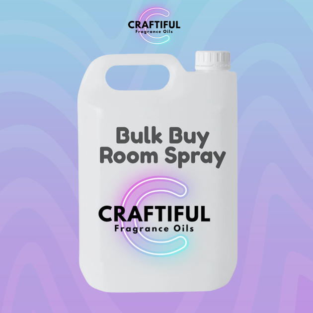 Wholesale Room Spray Bum Bum Cream – Craftiful Fragrance Oils