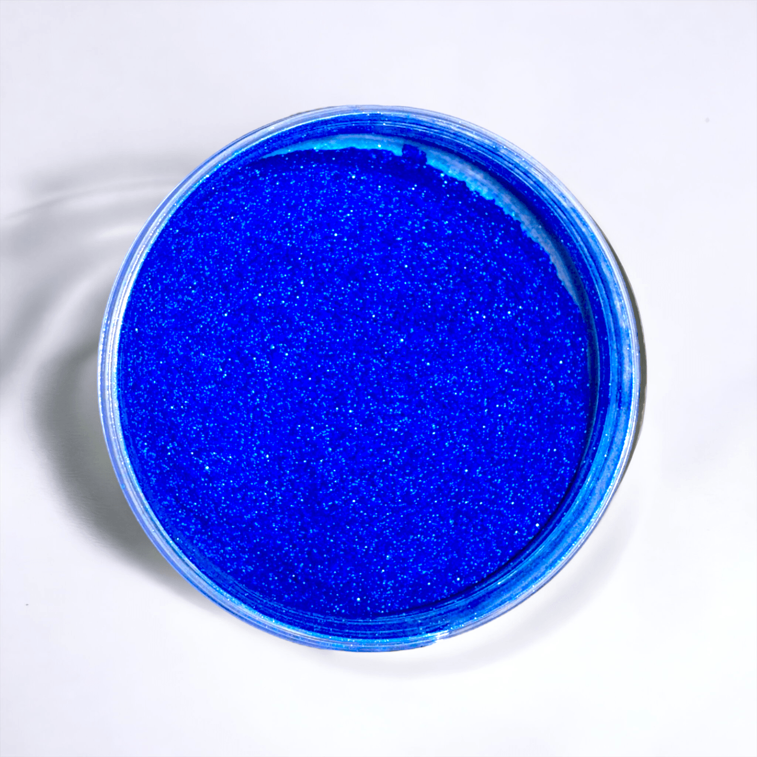 Blue Violet Mica Powder – Craftiful Fragrance Oils
