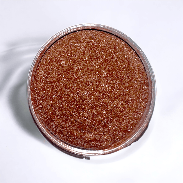 Coffee Pink Mica Powder – Craftiful Fragrance Oils