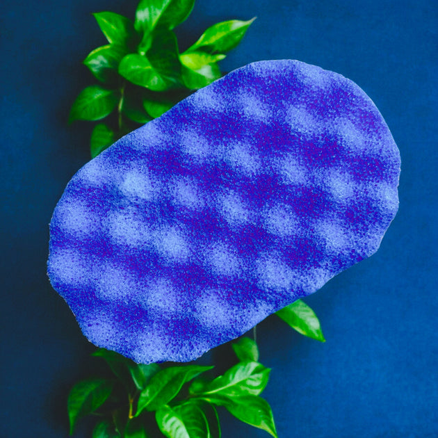 Wholesale Savage Soap Sponge – Craftiful Fragrance Oils