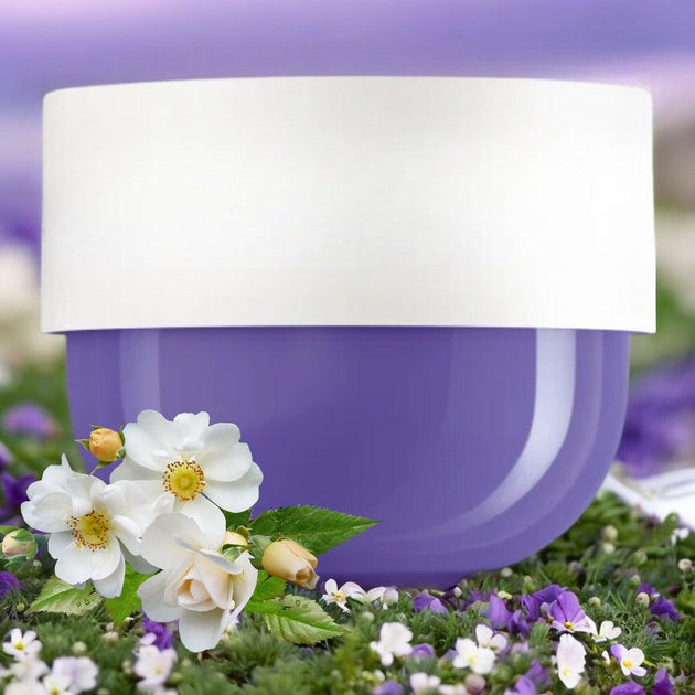 Delicia Drench Fragrance Oil – Craftiful Fragrance Oils