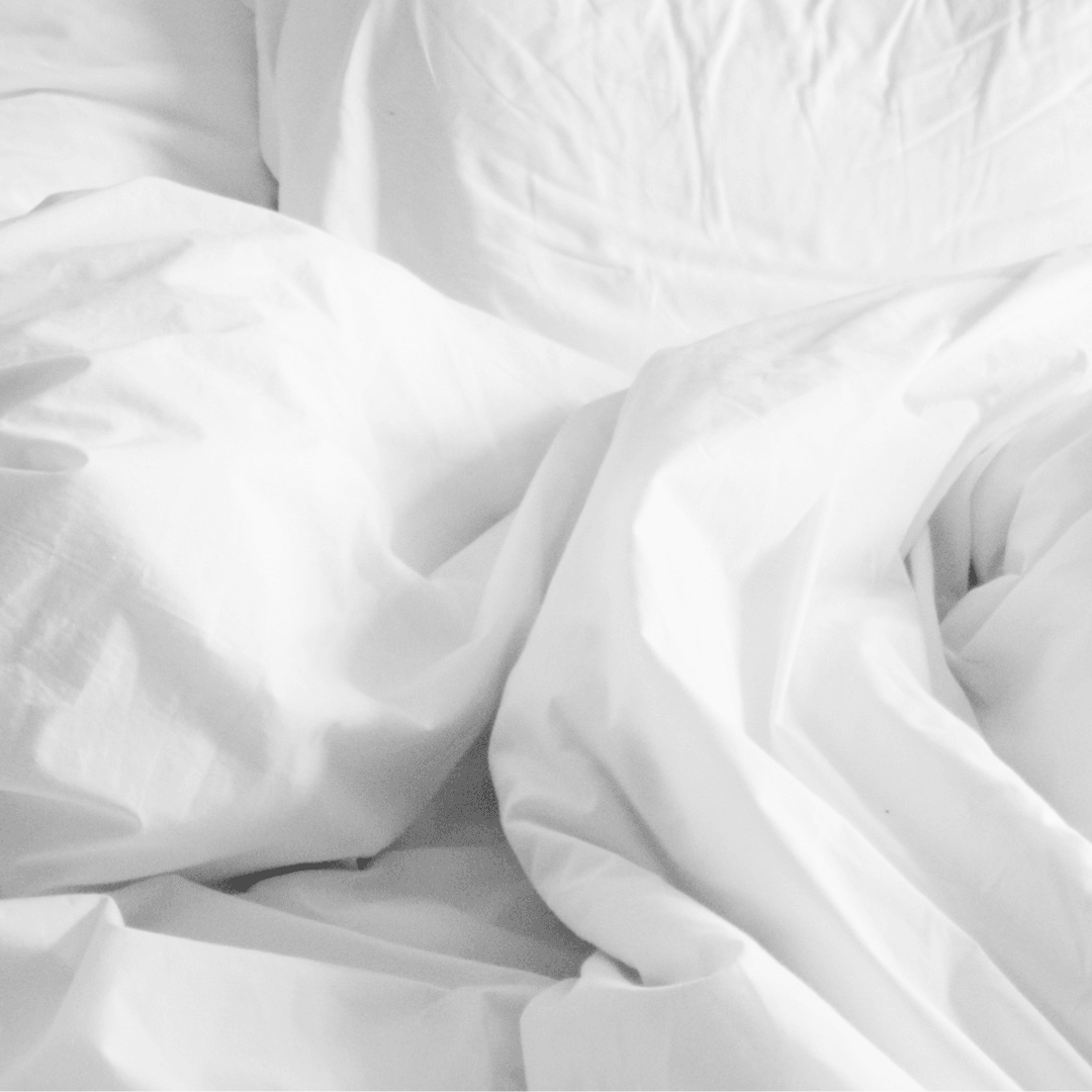 Fresh Sheets Fragrance Oil – Craftiful Fragrance Oils