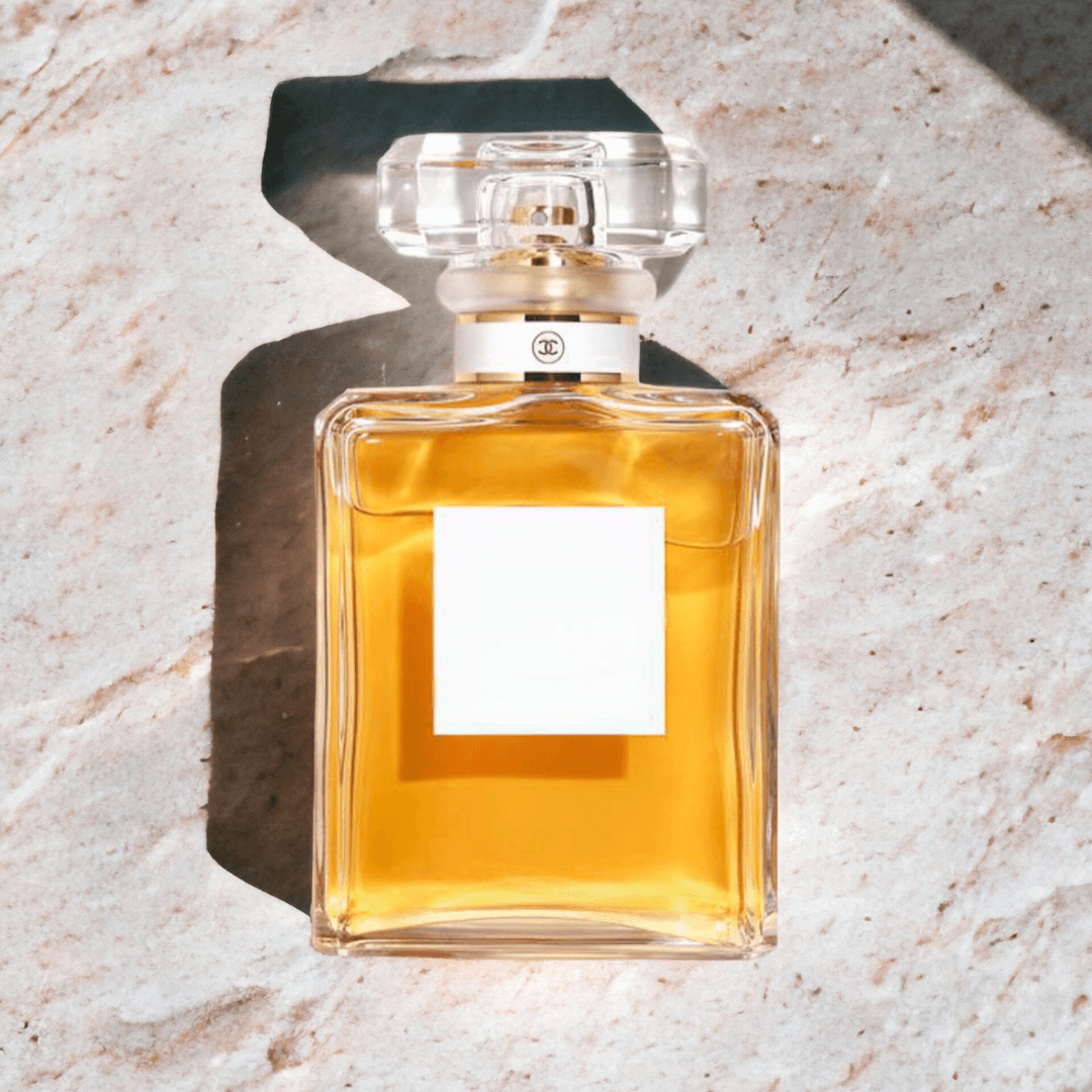 Number 5 Fragrance Oil – Craftiful Fragrance Oils