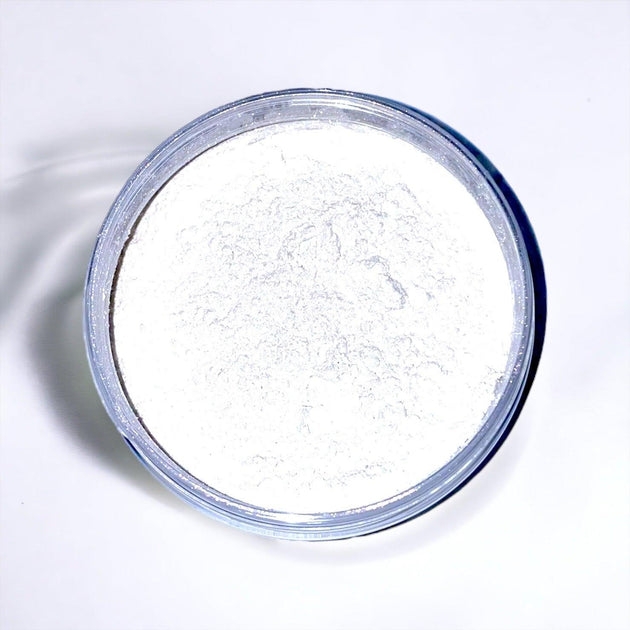 Pink Pearl Mica Powder – Craftiful Fragrance Oils