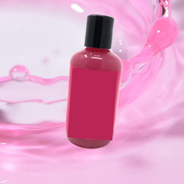 Snow Angel Fragrance Oil – Craftiful Fragrance Oils