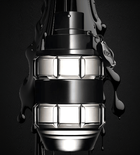 Spice Bomb Fragrance Oil – Craftiful Fragrance Oils