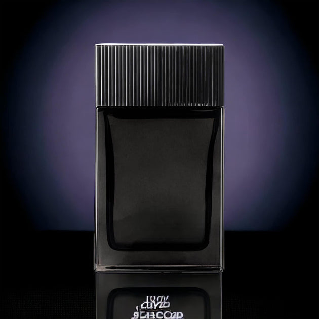 TF Noir Fragrance Oil – Craftiful Fragrance Oils