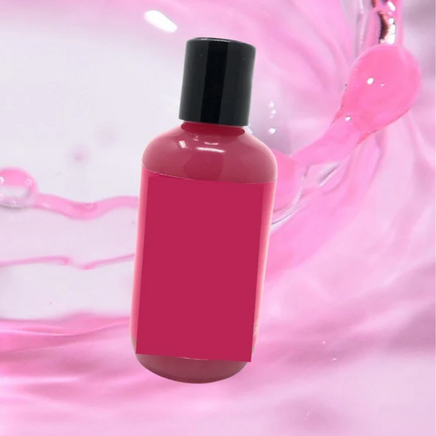 Snow Angel Fragrance Oil – Craftiful Fragrance Oils