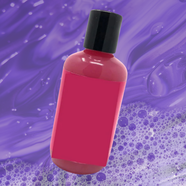 Snow Angel Assessment Fragrance Oil – Craftiful Fragrance Oils