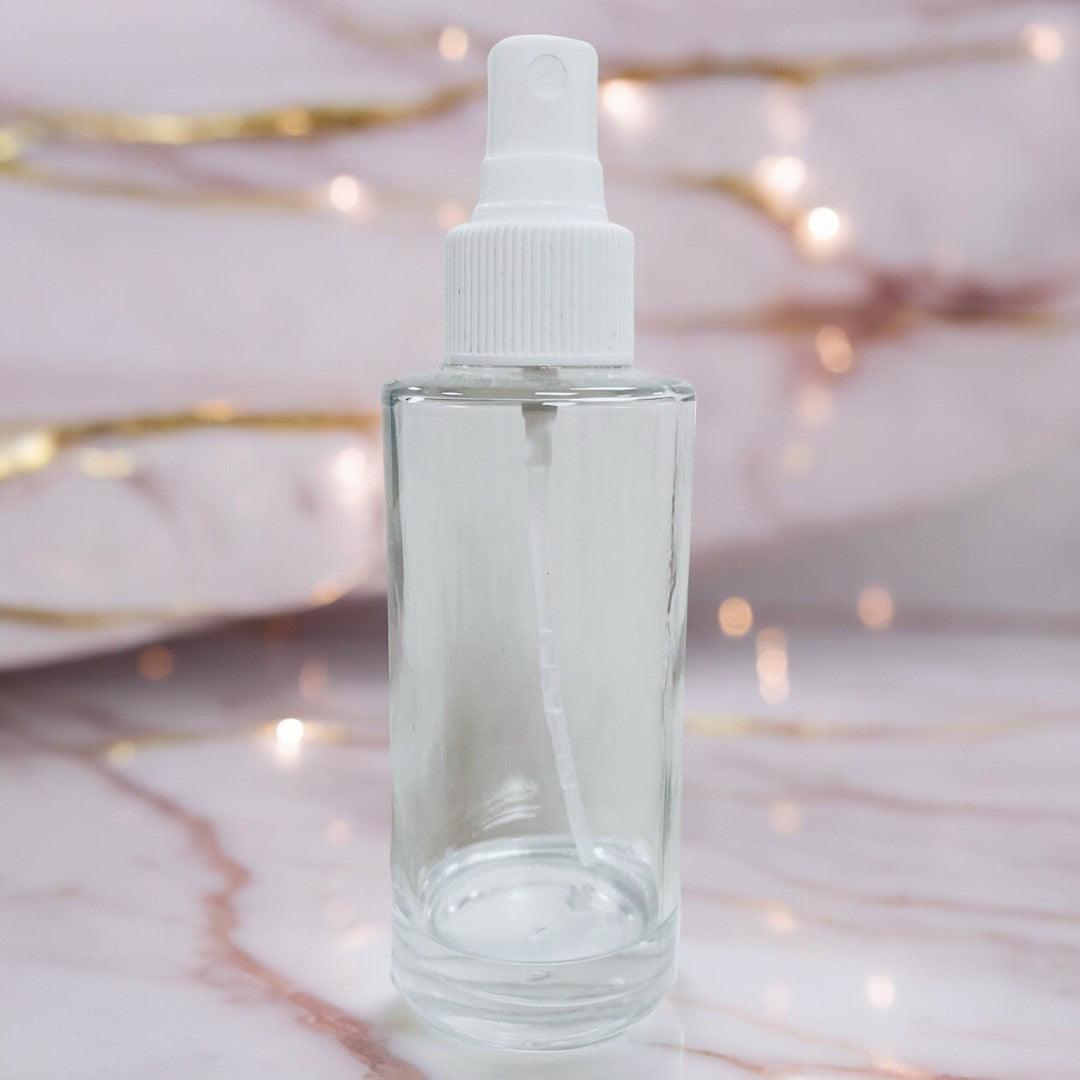 Wholesale Lady Millionaire Perfume Aftershave Eau De Parfum